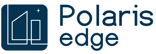 Polaris Edge